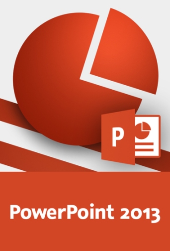 Video2brain: Microsoft PowerPoint 2013 (2014) Aprende a crear, editar y ...