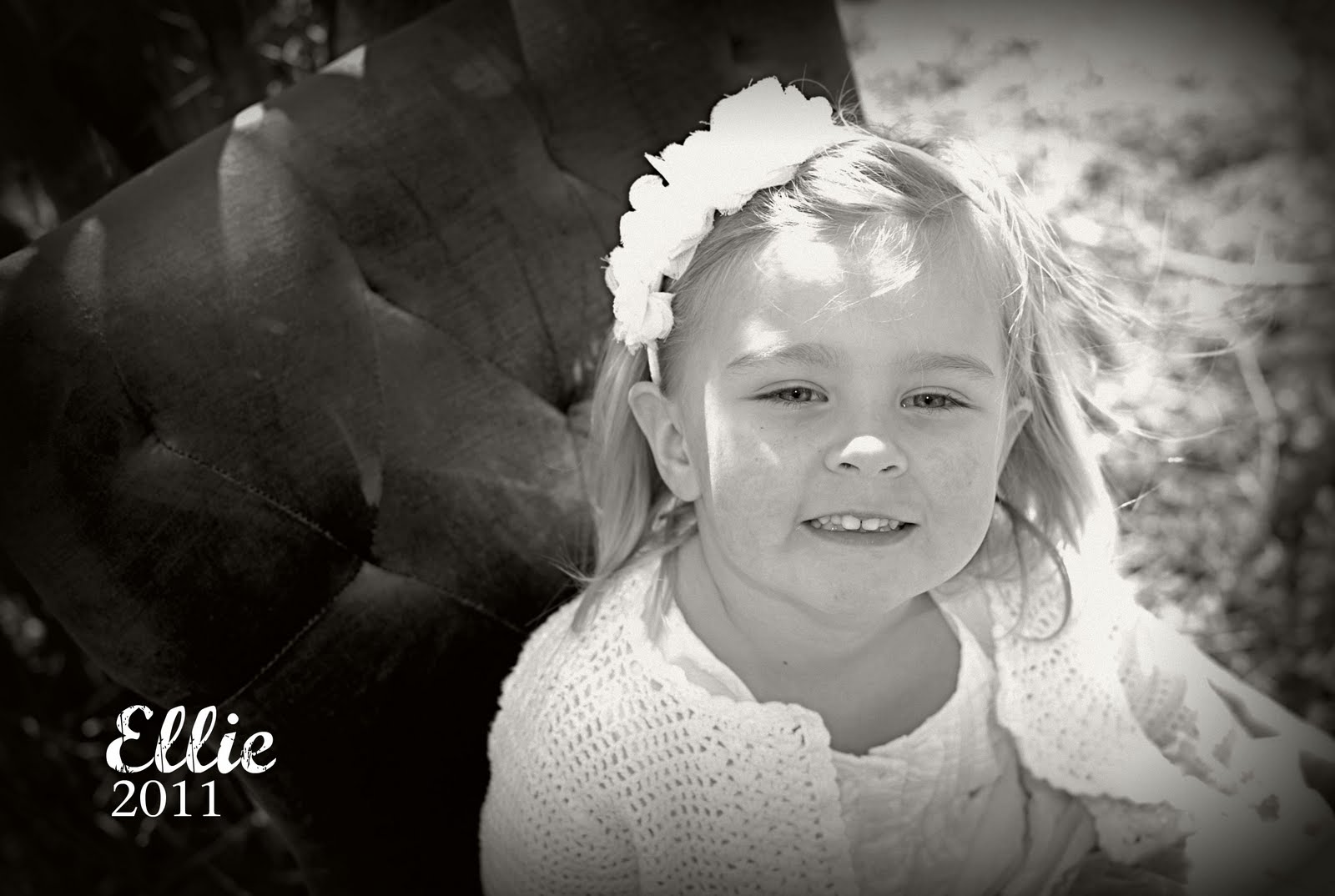 Life Thru A Lens: Mohn Family Preview