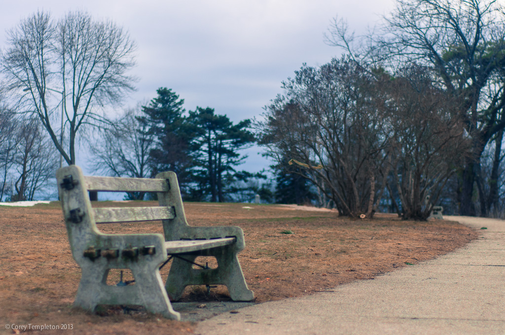 Corey Templeton Photography: All Quiet on the Western Prom