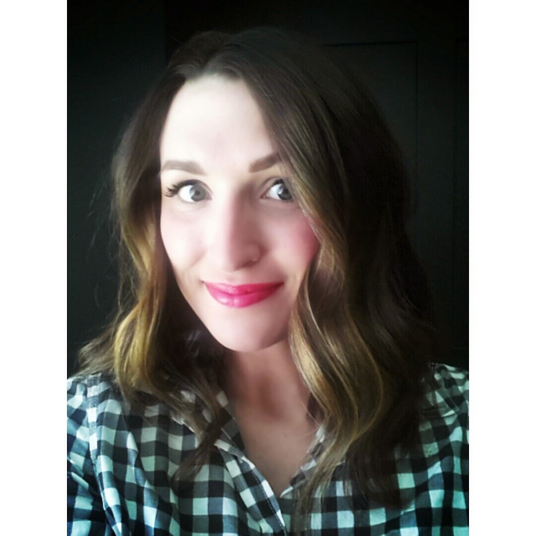 Captivating Image, LLC. : Glamour Makeovers