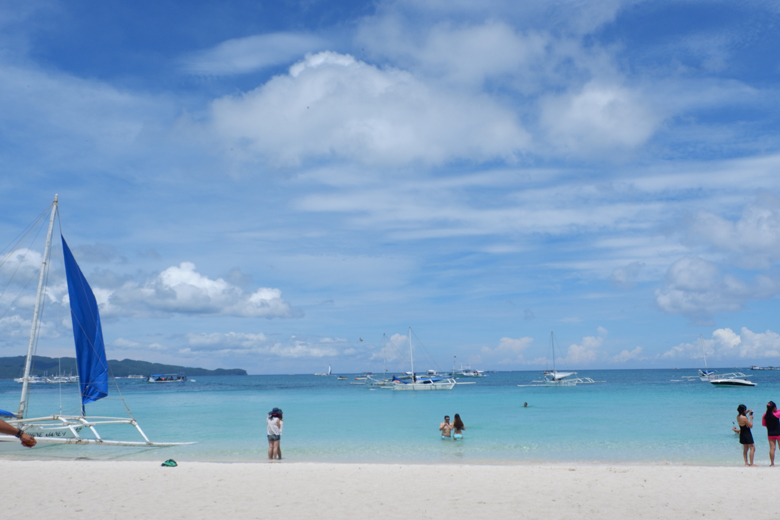 Review: Astoria Current Boracay (My Favorite!)