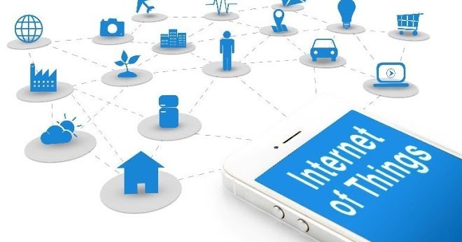 Driving IoT to Solve Problems that Matter through Thoughtful Innovation