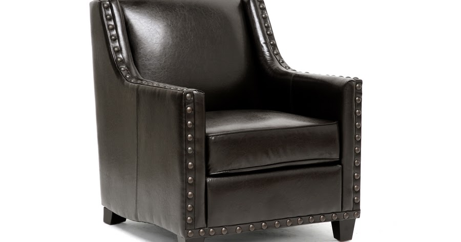 Chicago Furniture | Interior Express Outlet Blog: Affordable Accent ...