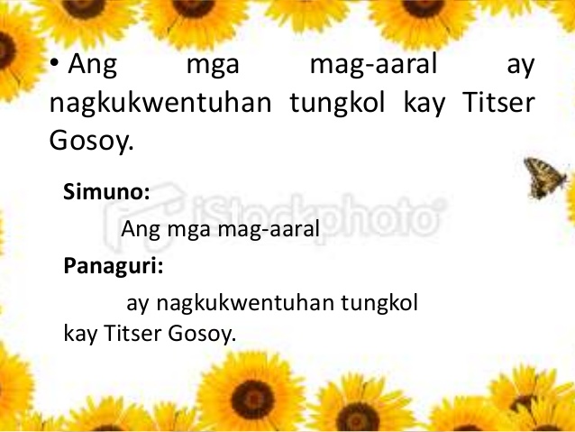 panaguri - philippin news collections