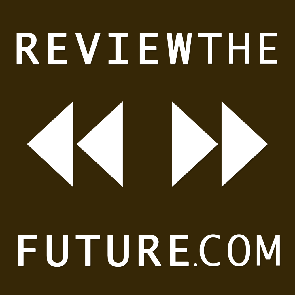 Philosophical Disquisitions: November 2014