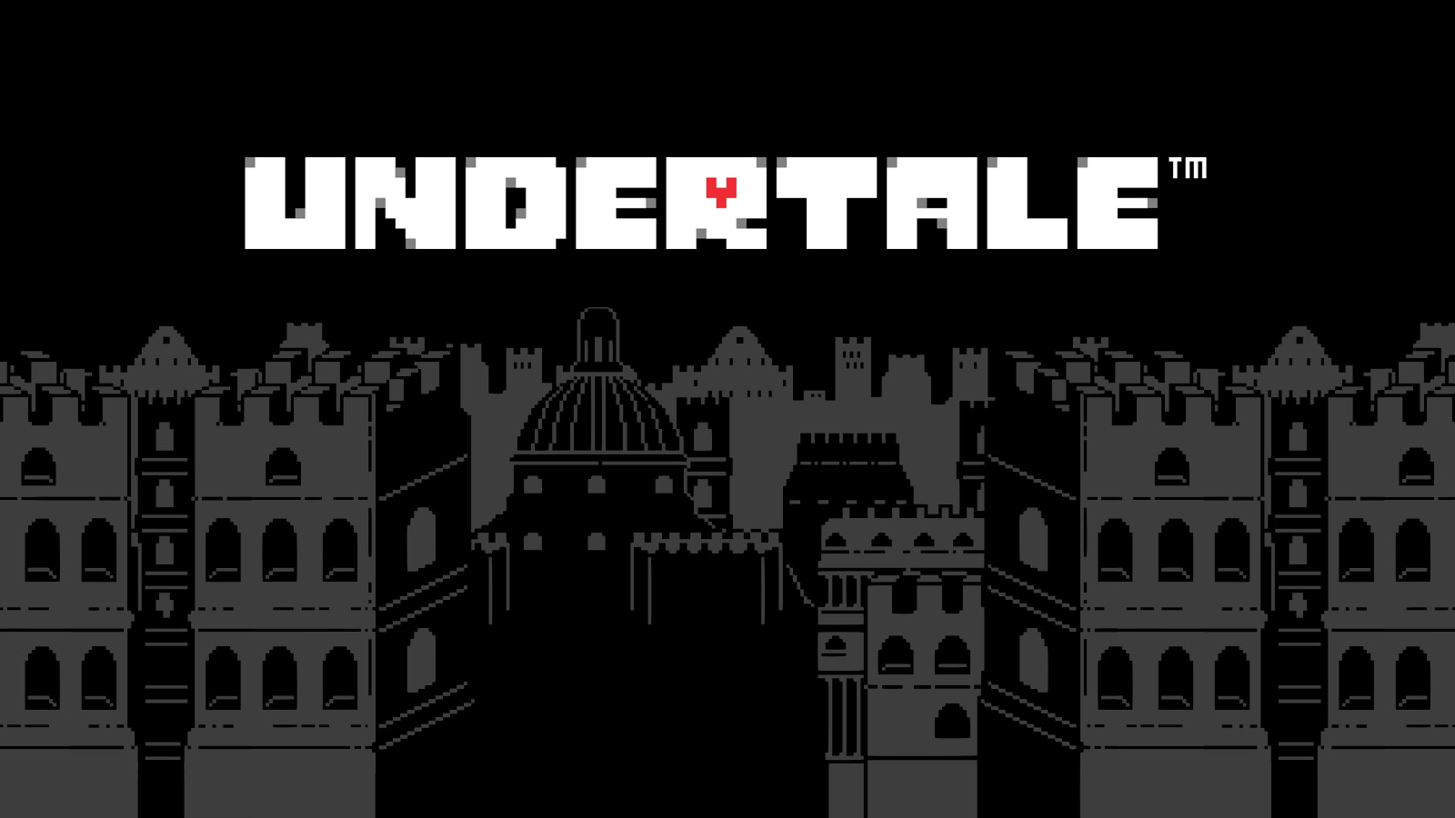 Trophy Unlocked: Undertale (PS4)