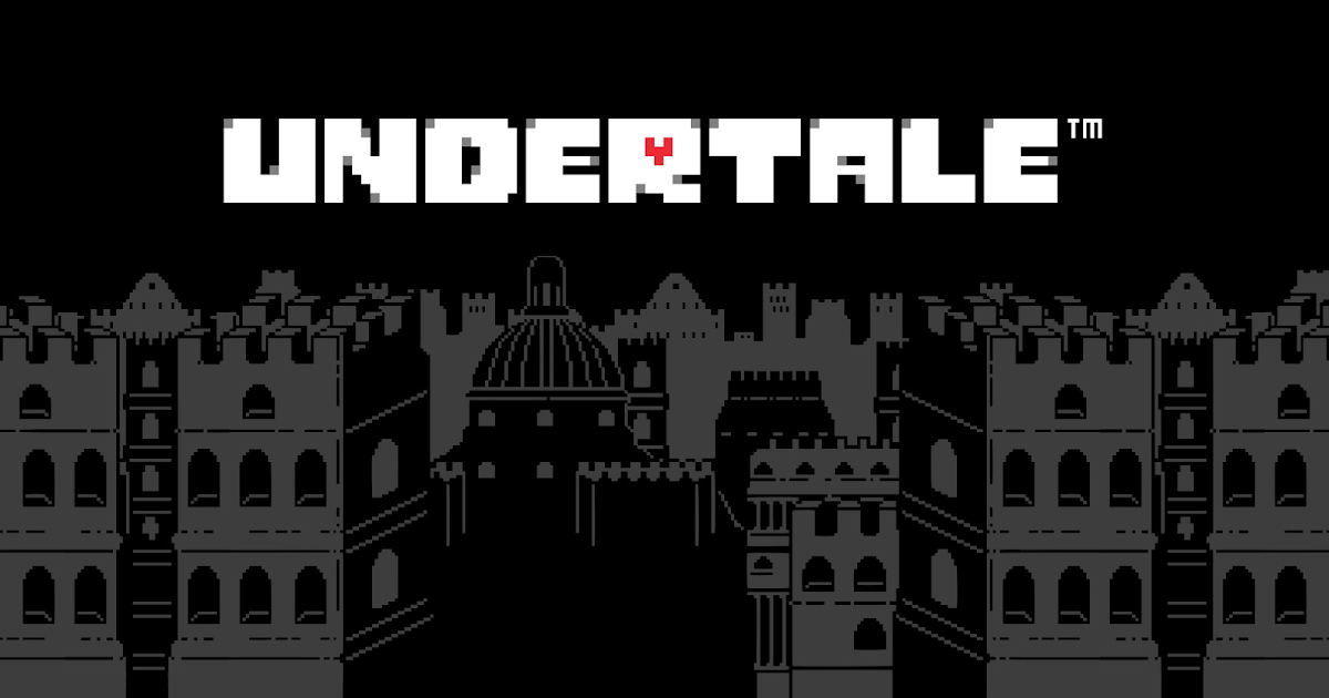 Trophy Unlocked: Undertale (PS4)