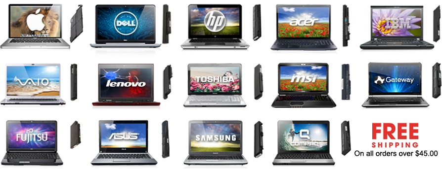 Newest Reasonable Laptops In India Care Office Solutions newest-reasonable-laptops-in-india-care-office-solutions