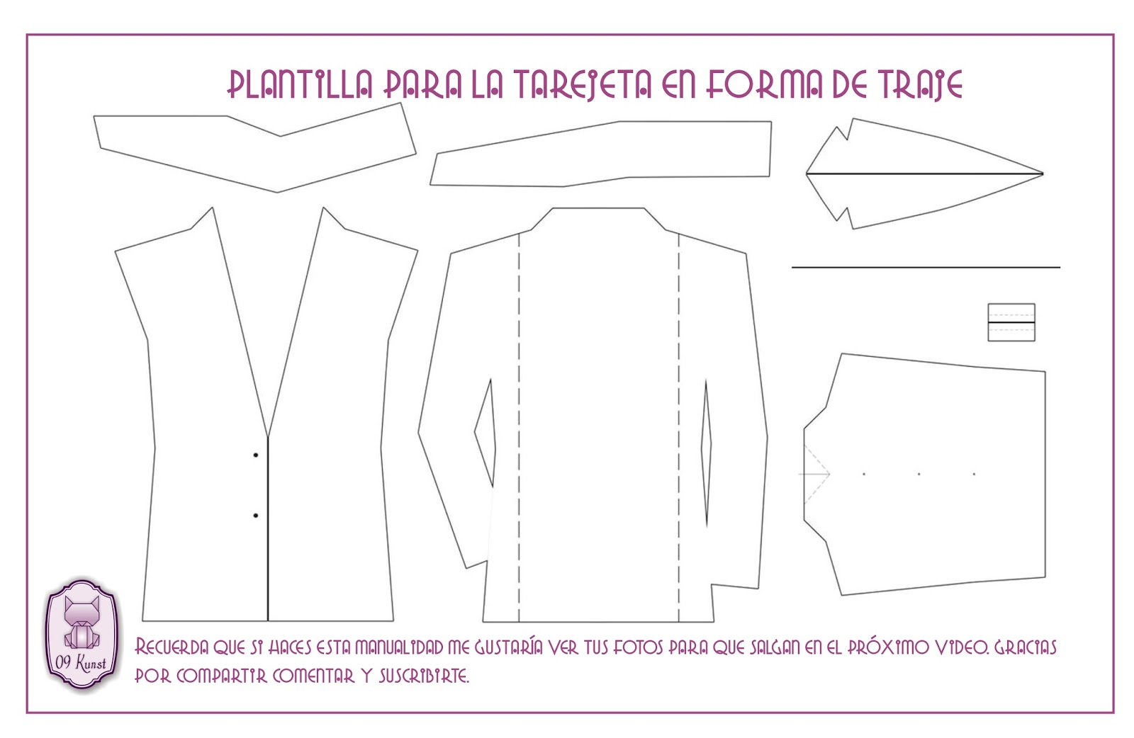Pin en Proyectos que intentar