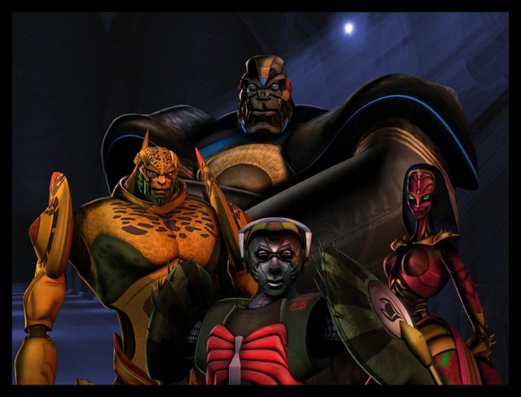 Harvard bioengineers create cyborg tissue, half living cells and half ...