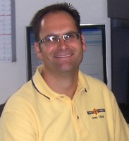 MHF Services Blog: Authors