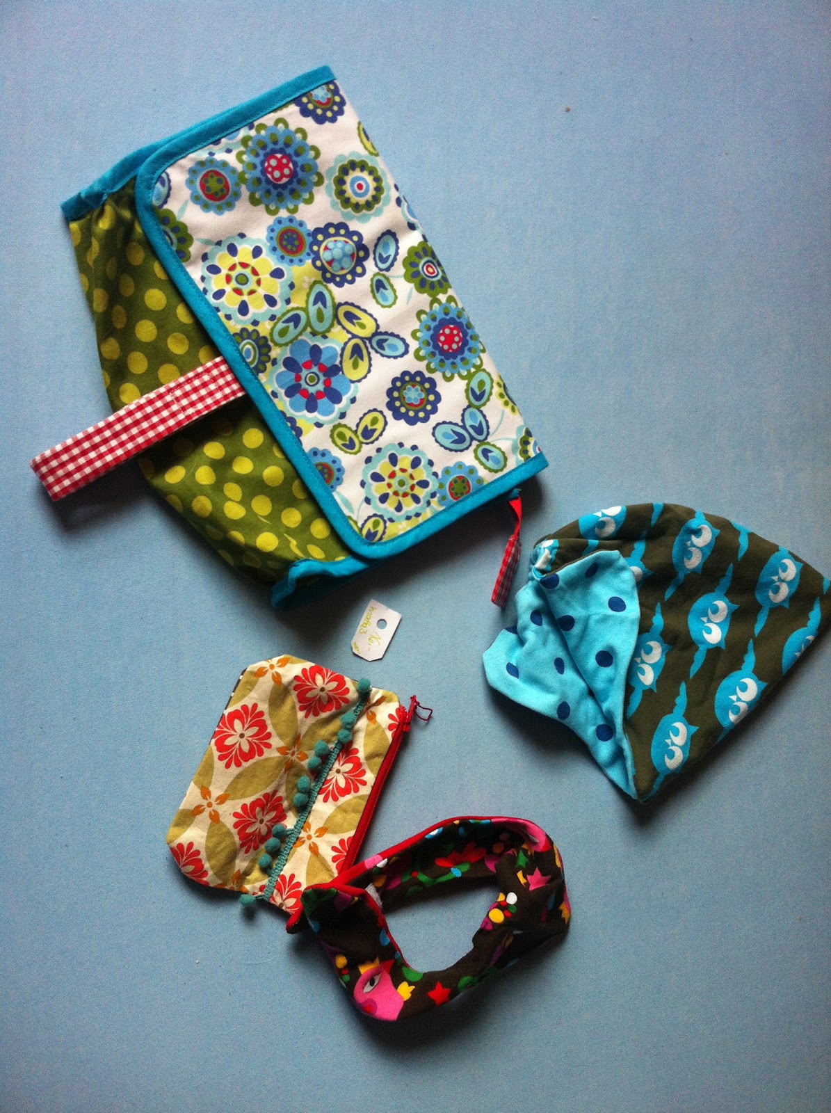 Fat cun plaschair - da Monica: La Büvetta Sfondraz