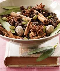 Cómo hacer un popurrí de frutas | Mis trucos caseros y ecológicos