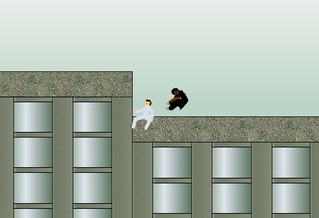 Fighting Games - The latest news and updates from Fightinggamesnow.net ...