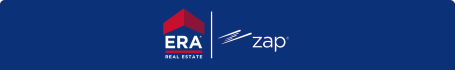 ERA TEAM Real Estate's Central AR Real Estate Blog: ERA Real Estate ...