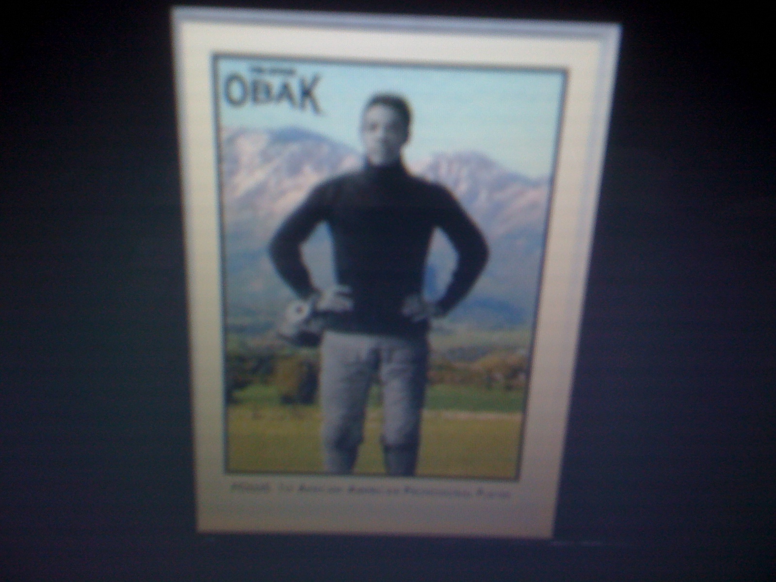 THE BLACK SOCIAL HISTORY:: BLACK SOCIAL HISTORY : THE FIRST AFRICAN ...