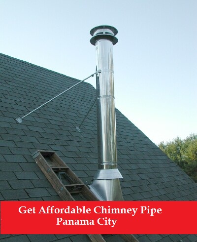 Clean Your Fireplace with Fireplace Cleaning Panama City: Get ...