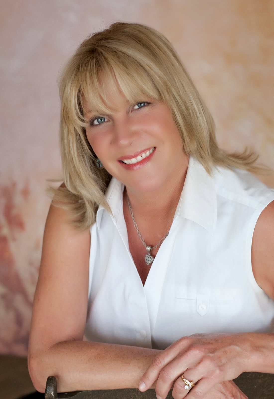 ILLUMINATION: Starbucks and LED Lighting