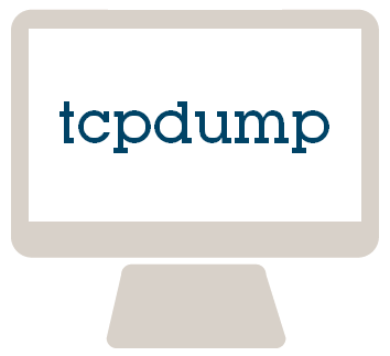 Tcpdump Commands Cheat Sheet