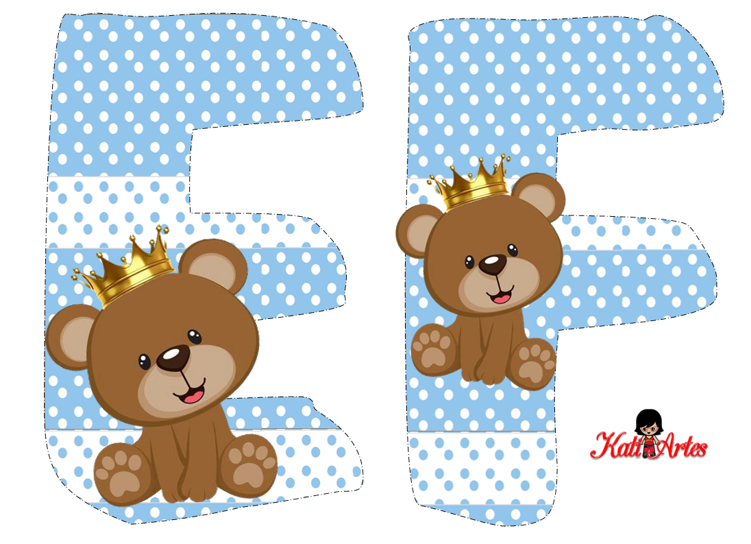 Príncipe, Ursos and Blog on Pinterest