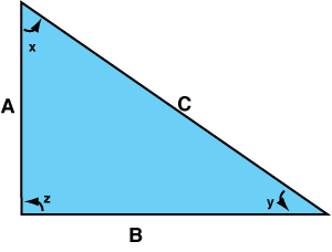Excel Math: Third of Three Triangular Treatises