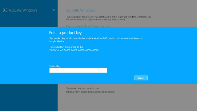 Windows 10 Activator 2017 Windows 10 Activator 2017