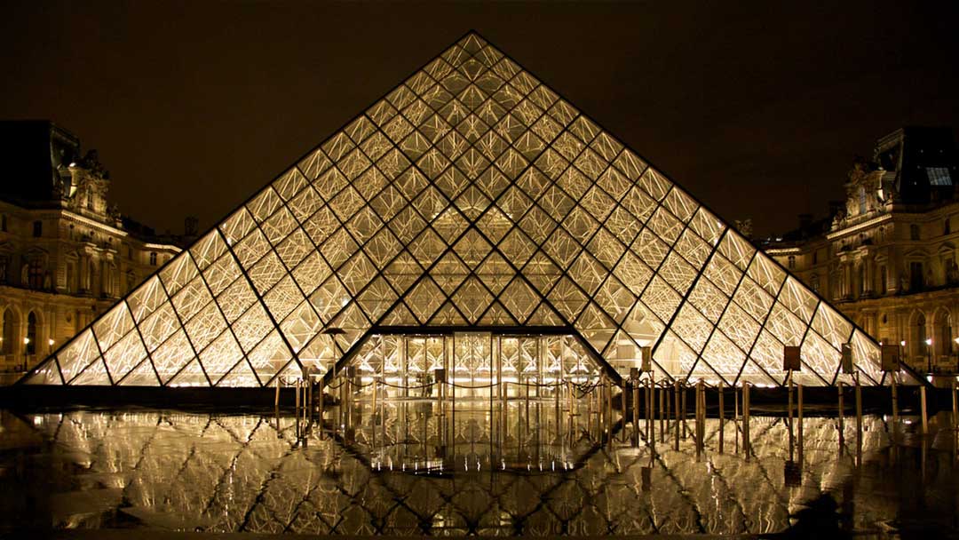 GyanNiti How To Make Pyramid In C Using Loop GyanNiti How To Make Pyramid In C Using Loop