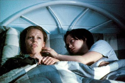 Yo Soy: Monster - Aileen & Selby