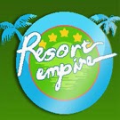 Resort Empire | frivschoolplay.com