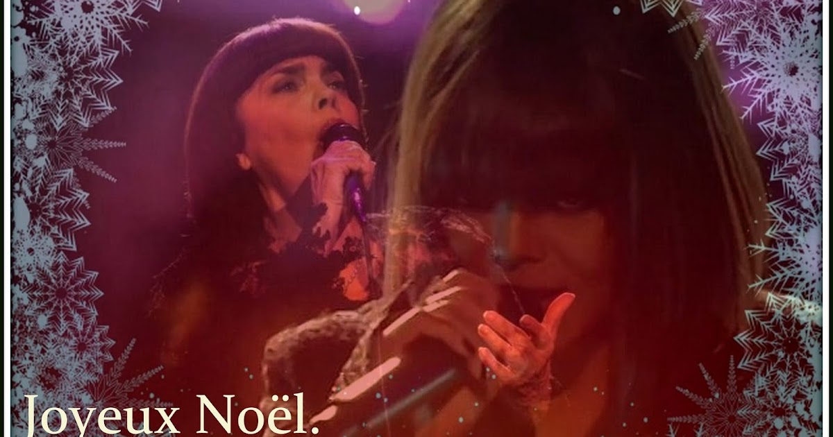 Les Amis de Mireille Mathieu. Blog Site. Mireille Mathieu Site. Nos ...