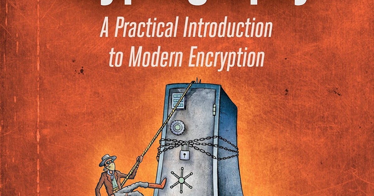 LockBoxx: Book Review: LockBoxx: Book Review: