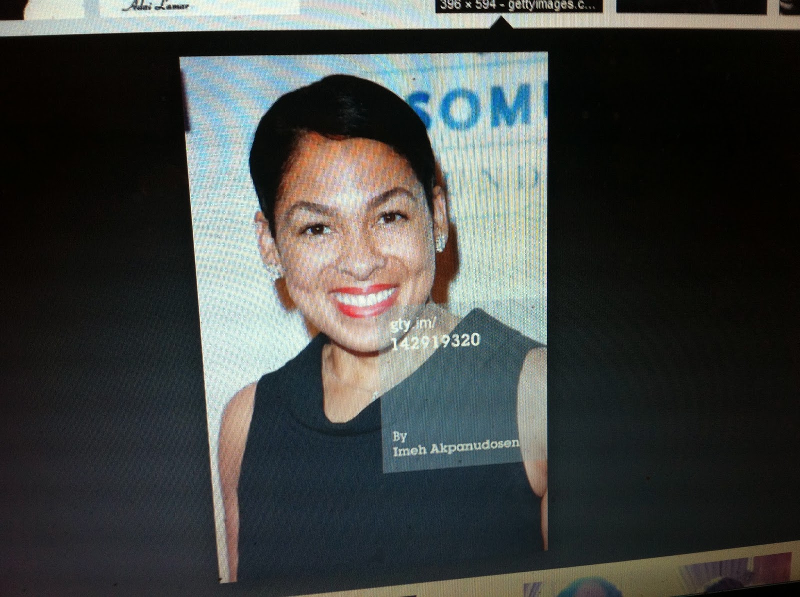 THE BLACK SOCIAL HISTORY:: BLACK SOCIAL HISTORY : AFRICAN AMERICAN ...