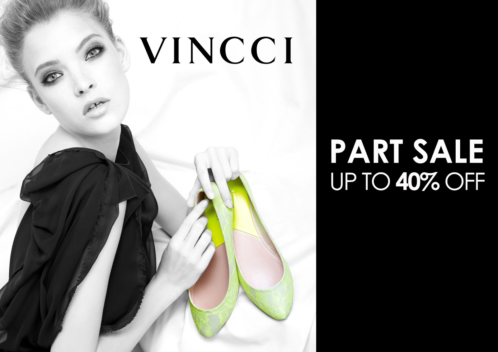 International Marketing Plan - Vincci | MBA Study Mode