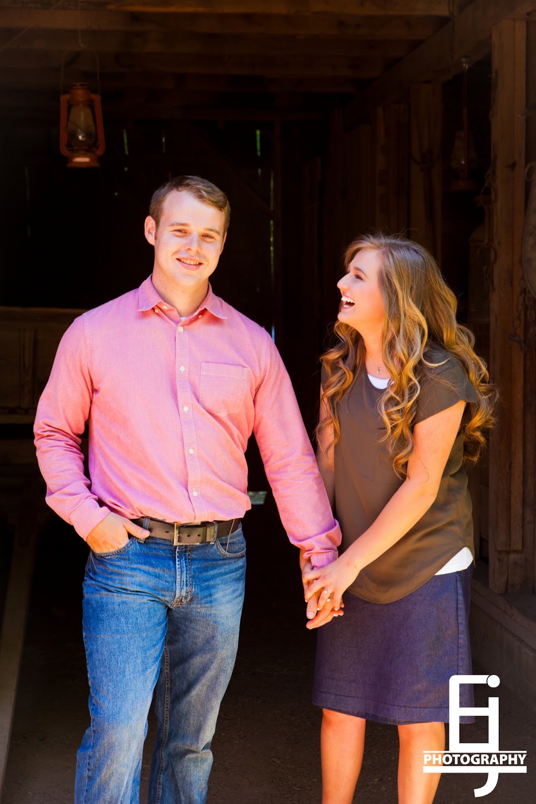 Duggar Family Blog: Duggar Updates | Duggar Pictures | Jim Bob and ...