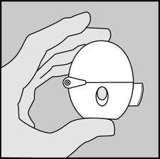 MANEJO DEL DISPOSITIVO HANDIHALER - El Médico en la Casa