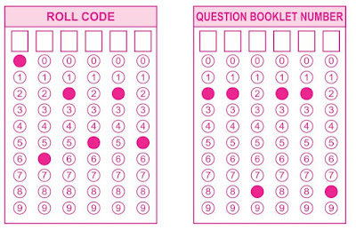 Multigraphics Leader in Omr Solution