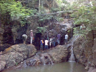 Favorites in India: One of the World’s Richest Temple in India: Tirumala