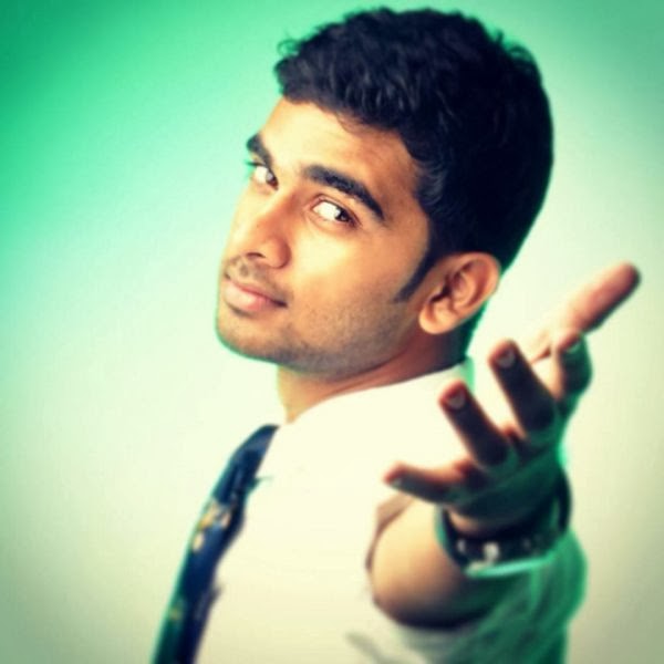 cinemesh: Thegidi Movie Stills | Ashok Selvan Latest Photos | Theigidi ...