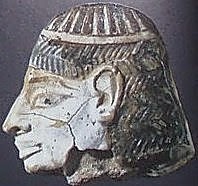 Vedic Cafe : THE 'APIRU' TRIBE OF MESOPOTAMIA AND THE 'ABHIRA' OF INDIA ...