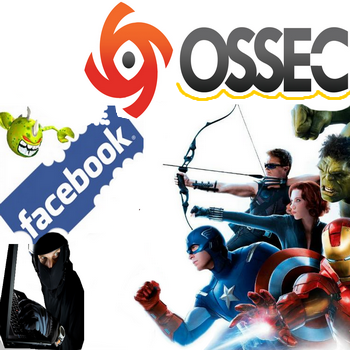 INSTALACIÓN DE OSSEC HIDS EN 4 SENCILLOS PASOS: ¿Cómo Detectar Intrusos ...
