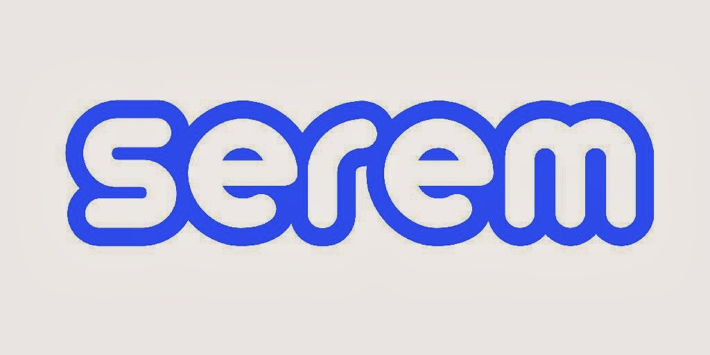 Cámara de Comercio Hispano-Danesa: SEREM tilbyder 50 jobs som ...