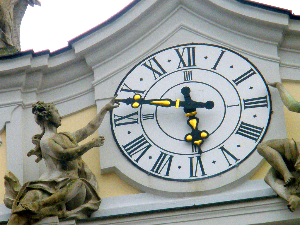 loveisspeed.......: Schloss Hetzendorf is a baroque palace in ...