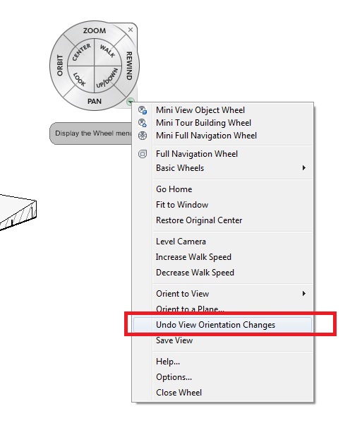 Structural Revit Ninja: 2011