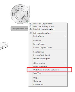Structural Revit Ninja: 2011