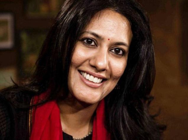 Chhavi Rajawat : A Dream On Story | Elevate Your Life