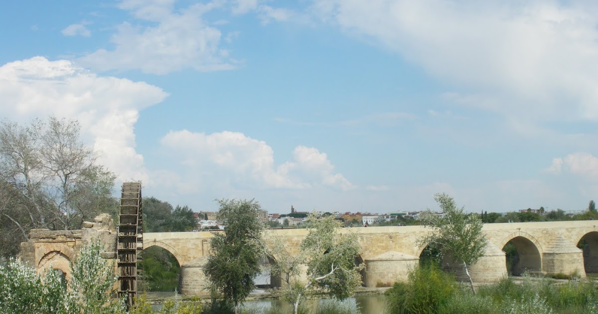 Trapani, una falce sul mare: Le 'senie' di un tempo