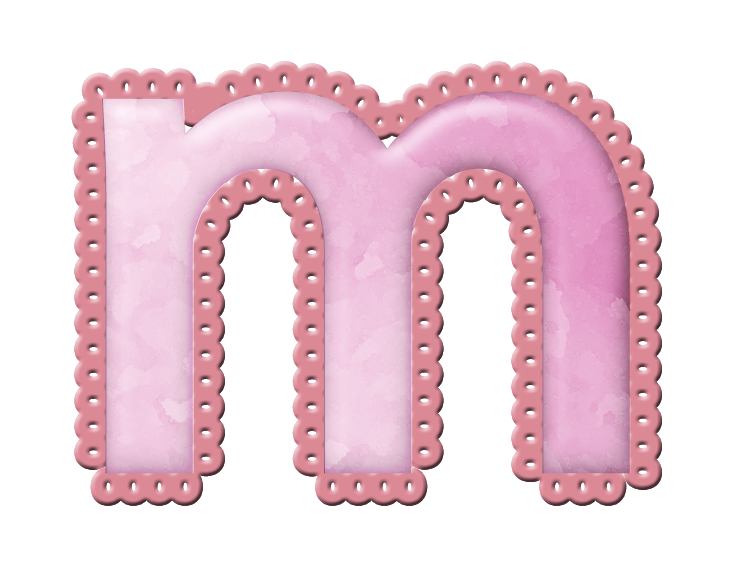 SGBlogosfera. María José Argüeso: CON PUNTILLA ROSA