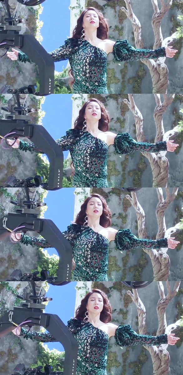 BoA obsession: Imagenes de CAMO de BoA