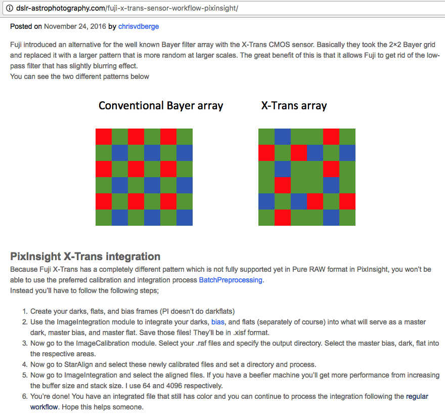 Old Photon: 1월 2017