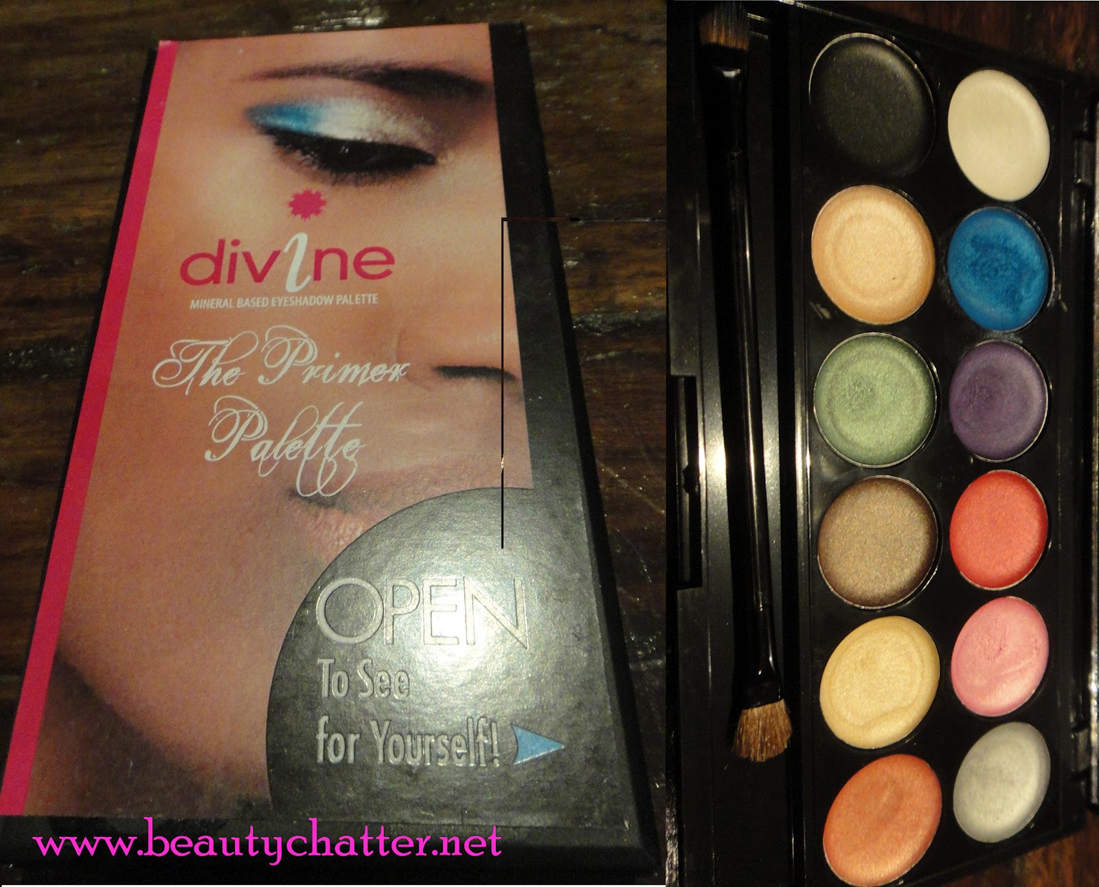 BEAUTY CHATTER: Make way! Online Beauty Store LUXOLA now ships to ...